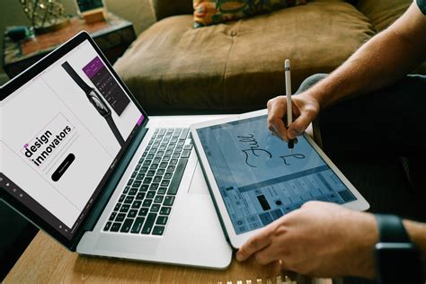 The Easy Way To Add Fonts To Your Website Including Custom Fonts Pagecloud Blog Web Design