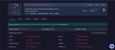 Lovedoll Toy Factory Public Alpha Build By Glacier