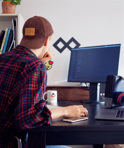 Angular Development Team And Angular Developers Gecko Dynamics