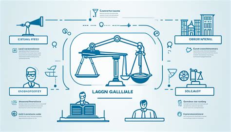 Legal Workflow Automation Streamline Your Legal Processes