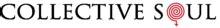 Collective Soul Wikipedia