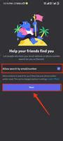 How To Create Discord Account Desktop Mobile Guide GeeksforGeeks