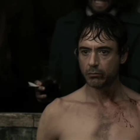 Learnİ Vatİon On Linkedin Keşfet Keşfetteyiz Psikoloji