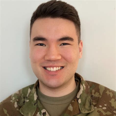 Evan Howell Valley Forge Military Academy And College Cincinnati