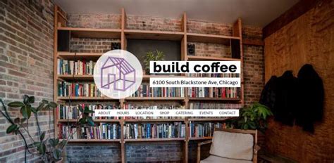 How To Layout And Design A Website Without Any Design Skills