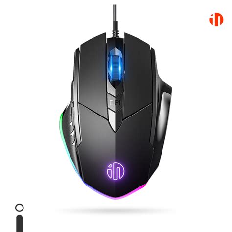 Inphic Wired Mouse Wired Mice For Computer Inphic Electronics Co Ltd