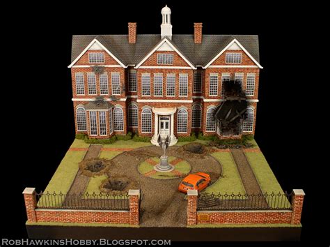 X Men Xavier Mansion Location At Zane Stirling Blog
