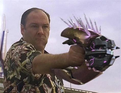 How It Feels Unloading My Uzi Pro Extended Mag Rifle Scope Polished