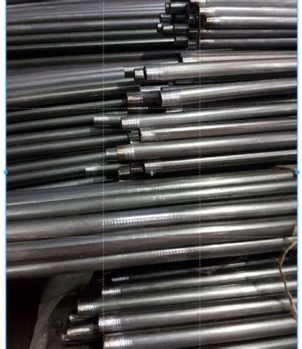 Lancing Pipe In Mumbai Apple Tubes India Id 2850209209897
