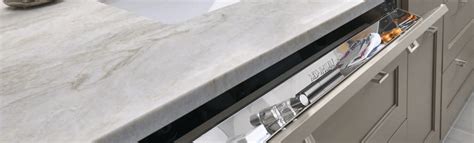 Buy Rev A Shelf Kitchen Sink Accessories On CliqStudios