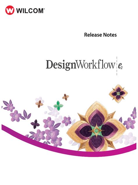 Release Notes Onscreen Manual Pdf Databases Adobe Photoshop