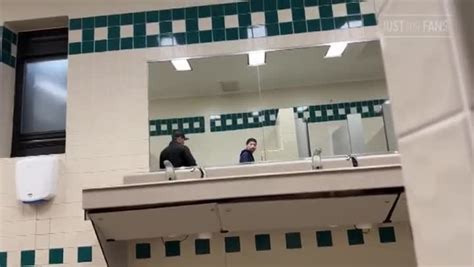 Seductive Cruiser Comes Back