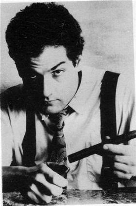 Philip Kerr (1956- ) Book Authors, Books, Philip, Writers, Che Guevara ...