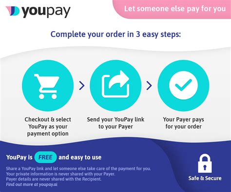 Search Tag 黄色网站一级黄色大片。忘忧草视频 【看片请访问】【】嫩草研究所永久地址黄区免费20分钟 向日葵视频黄片软件【看片地址】f富二代