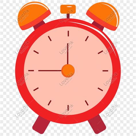 Detail Jam Png Vector Koleksi Nomer 17