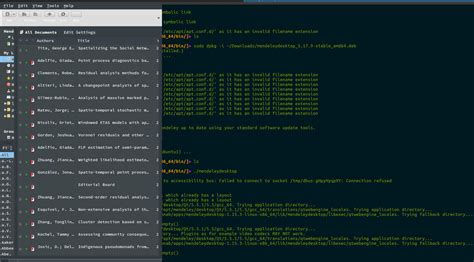 Qt Full Screen Extremevirt