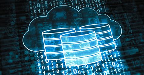 Webinar Recap Reimagining Media Storage The Future Of Hybrid Cloud For Media And Entertainment