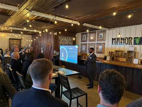 Tim Simms On Linkedin Entrepreneurship Iykyk Startups