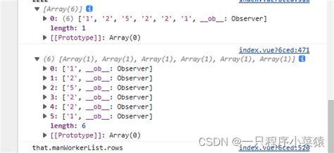 根据数组长度将一个数组拆成n个数组labview数组拆分成多个一维数组 Csdn博客