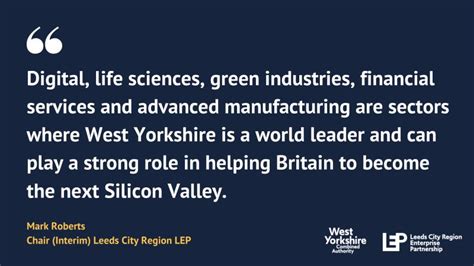 Kate Mcroy Posted On Linkedin