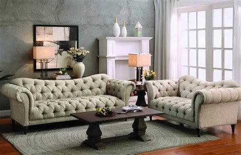 انواع سبک مبلمان واسه متراژ های مختلف بری بازار میکنن تو پاچت اول