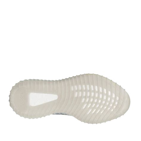 YEEZY BOOST 350 V2 BLUE TINT GREY - купить изи буст в Москве, цены