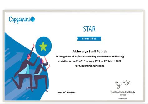 aishwarya pathak on linkedin firststep 12 comments