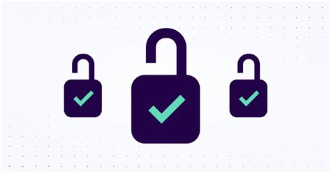 neil macneale iv on linkedin choosing an authentication strategy with