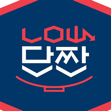 채널a Home Facebook