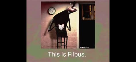 Filbus Tumblr Communities