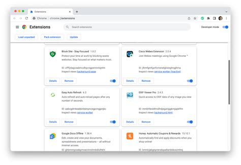 How To Uninstall Webex From Mac An Ultimate Guide