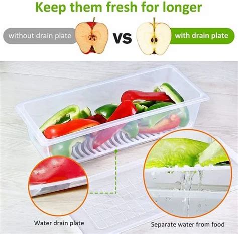 Polypropylene Container At Best Price In New Delhi By Sahaj Ent Id