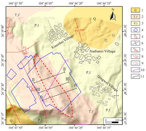 Remote Sensing Special Issue Ground Deformation Source Modeling Using Remote Sensing Techniques