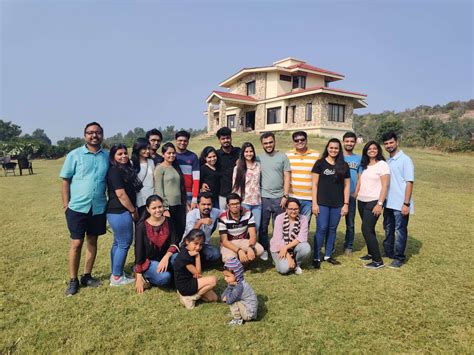 Careers Atyantik Technologies Private Limited