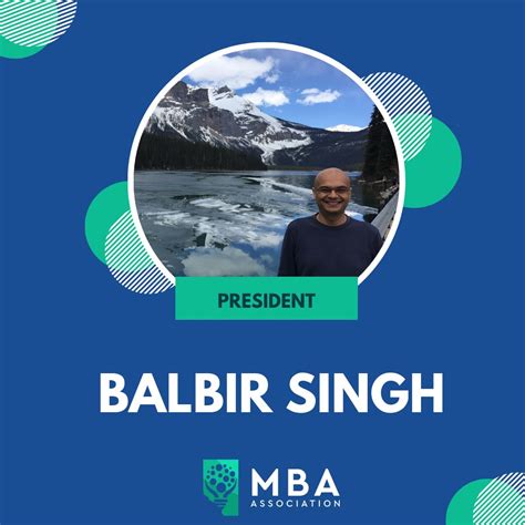 Balbir Singh On Linkedin Honored Humbled