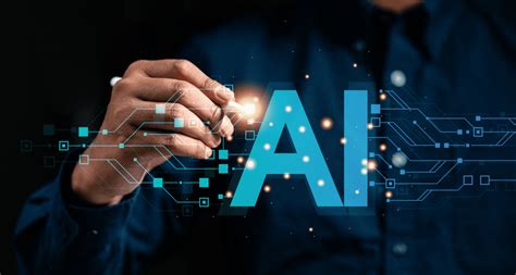 Conversational Ai Chatbot For A Bank Instinctools