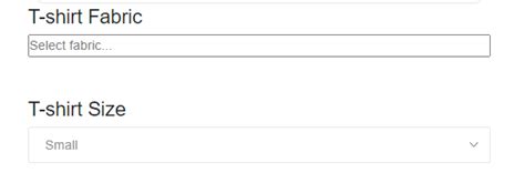 Mvc Script And Link Tag Require For Kendo Combo Box Stack