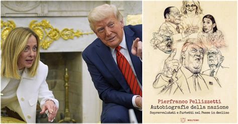 Chi Ci Salverà Dal Male Gli Usa Lue Lennesima Disillusione Da