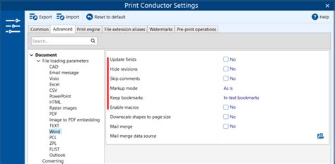 How To Batch Print Multiple Word Documents Doc Docx At Once With