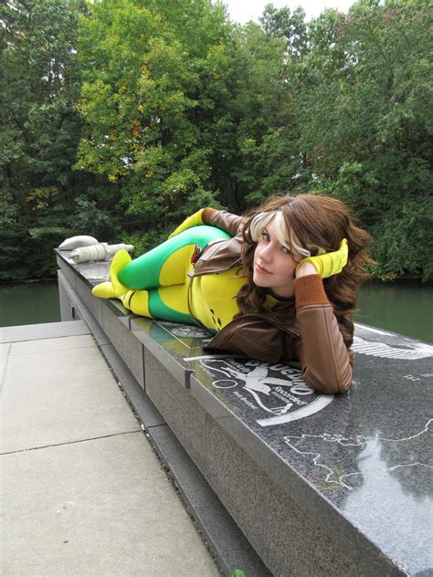 Best R Rowanuniversity Images On Pholder Really Weird Email