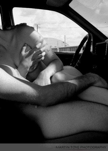 Danimar Sex Hyper Pin 28402077