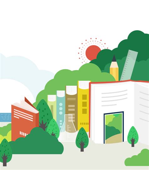 战江老师参加高新区初中语文 新课标引领下课堂教学研究”教研活动，并对展示课进行点评成长汪莹目标