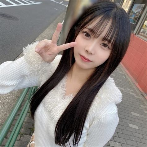 Forumophilia Porn Forum Jav Seri Fc2 Ppv Hdfhd Beautiful Girl