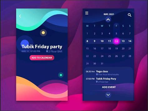 Alfaiz Ansari On Linkedin Uidesign Uiux Uiuxdesign Graphicdesign