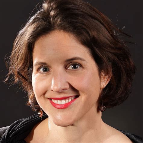 Pascale Stadelmann Kaufmännische Assistentin Banque Heritage Xing