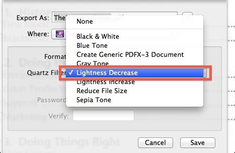 How To Darken A PDF File Free Only 3 Steps EaseUS