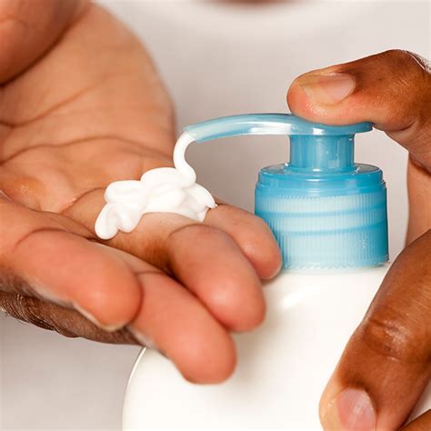 Is Acetone Toxic Illinois Poison Center