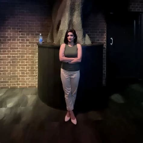 Meera Menon Meeramenon7 On Threads