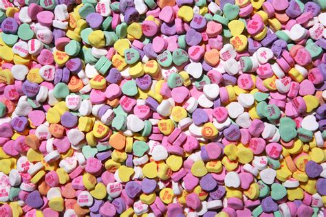 Sweethearts Is Selling ‘situationship Boxes Warm 1069