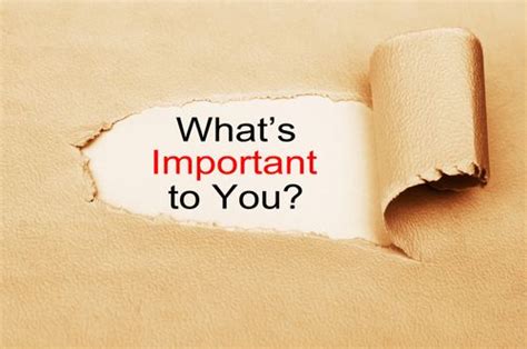 Samantha Stone Mcj Ctrp C Med Bcba Lba On Linkedin